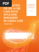 OpenCore Install Guide-Making The Installer in Windows - Part1 | PDF ...