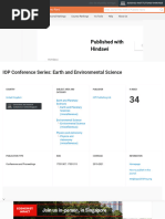 Online Flight Booking System in PHP With Source Code - CodeAstro | PDF | Php | Bootstrap (Front ...