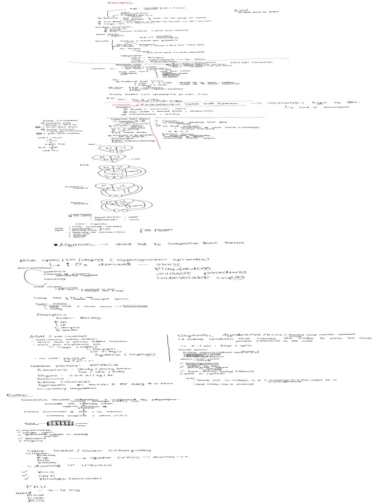 Sir Alvin - Pedia | PDF