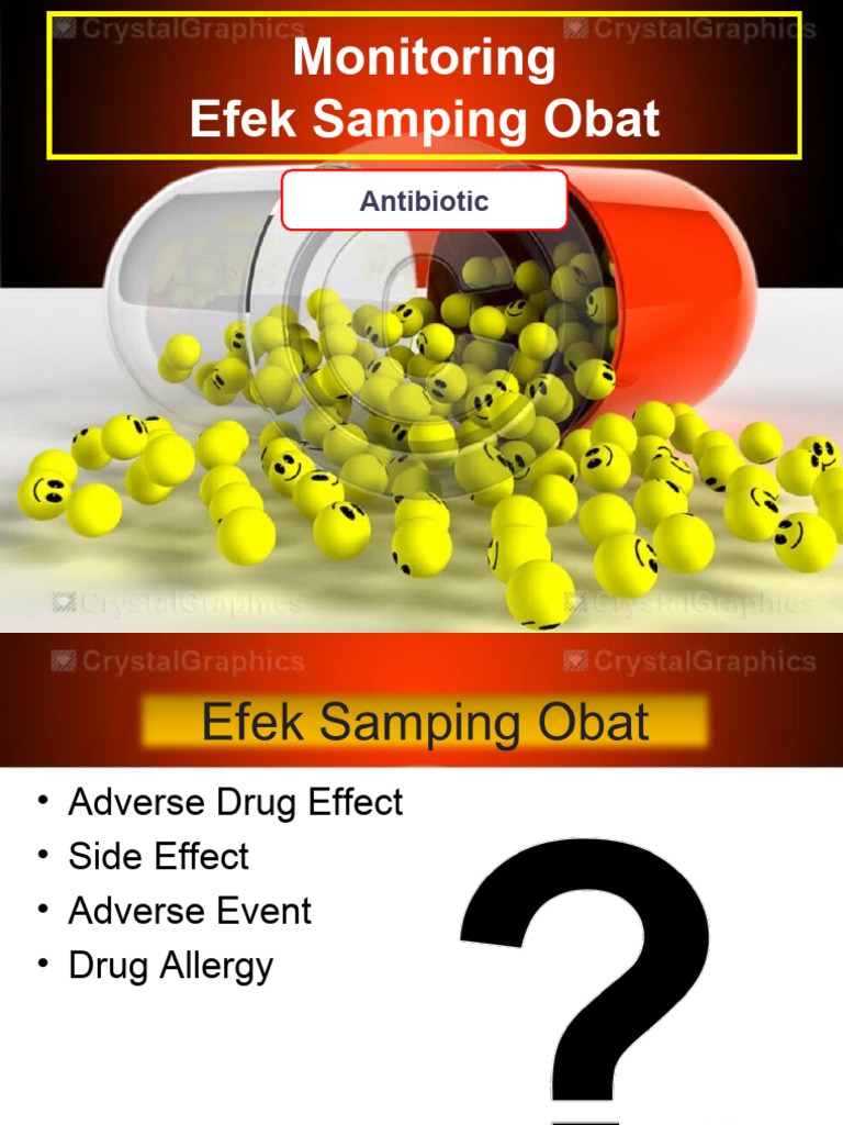 MESO Kel 1 Fix | PDF