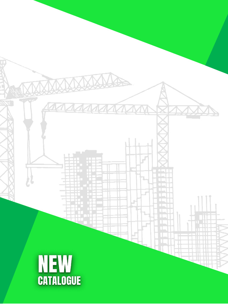 Catalogue Product Agnima Safety | PDF | Shoe | Consumer Goods