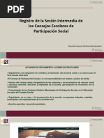 MANUALl REPUCE | PDF | Point and Click | Formato de Documento Portable