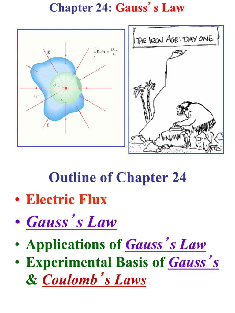 Phy 13 | PDF