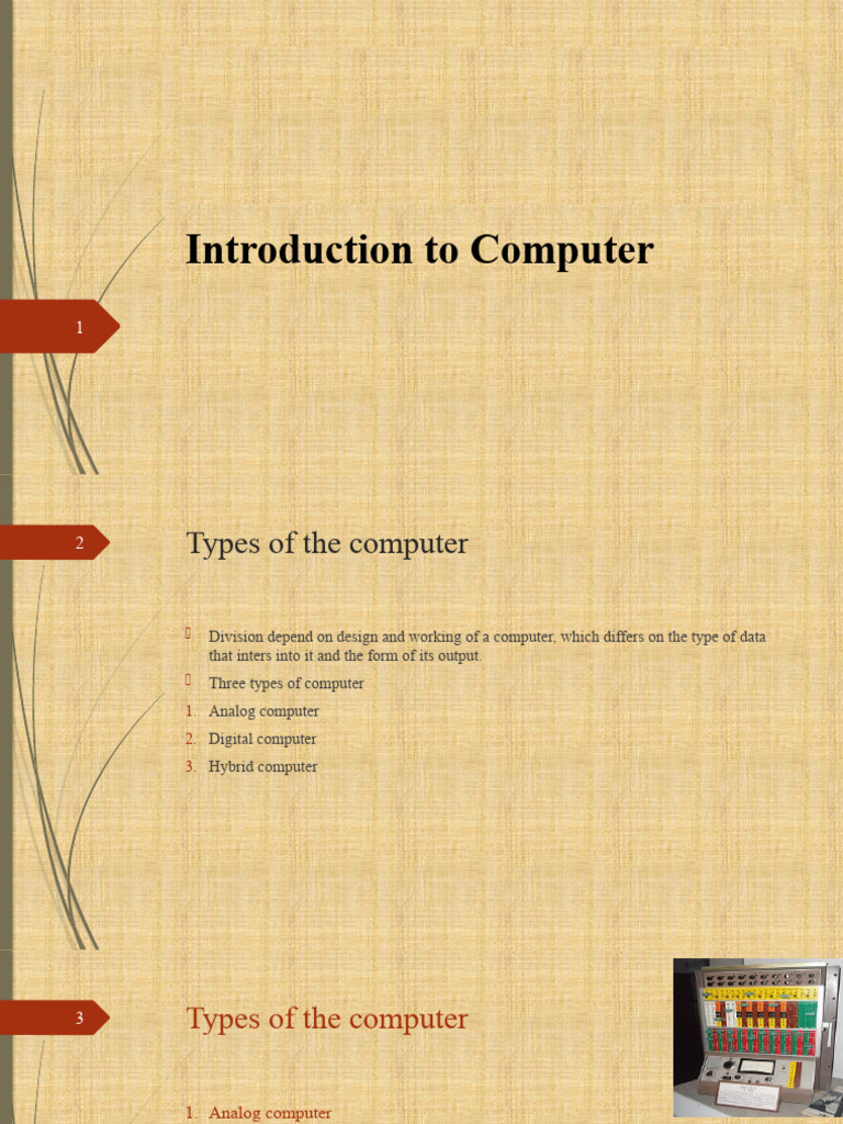 Aroosa | PDF | Personal Computers | Microcomputers