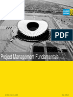 Fuel Station Management System (Documentation) | PDF | Point Of Sale ...