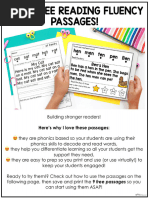 Rwi Sound Mats | PDF