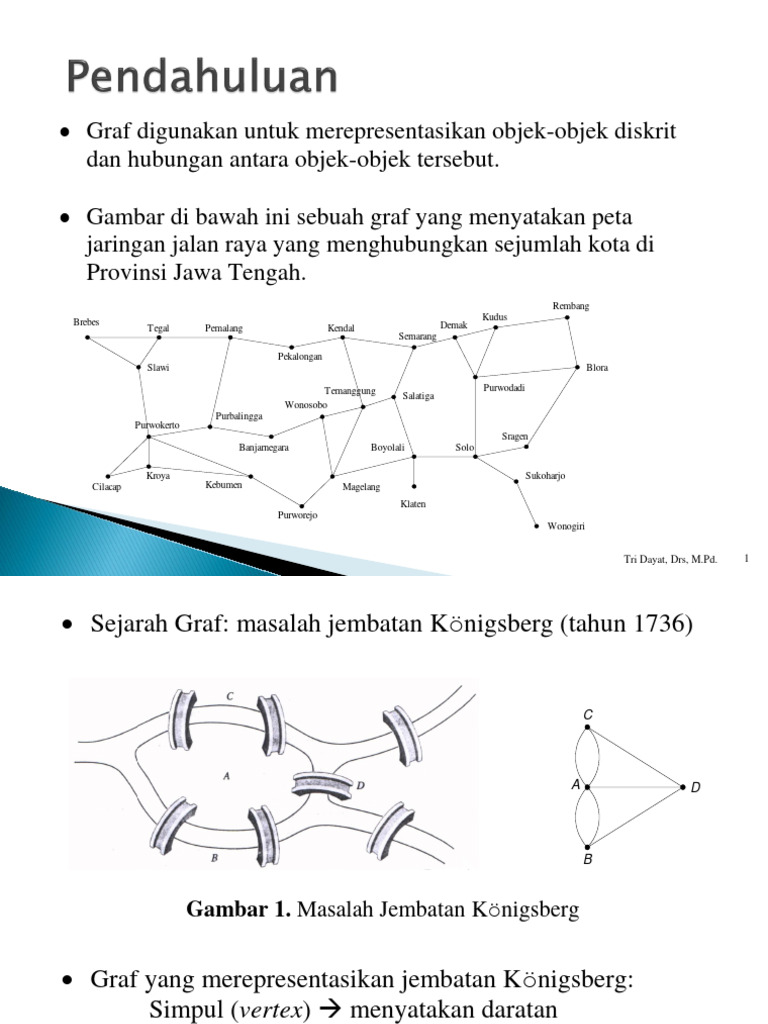 (13-14) Graph-Tree (Add0) | PDF