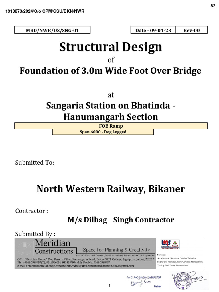 PDFProvider | PDF | Beam (Structure) | Bending