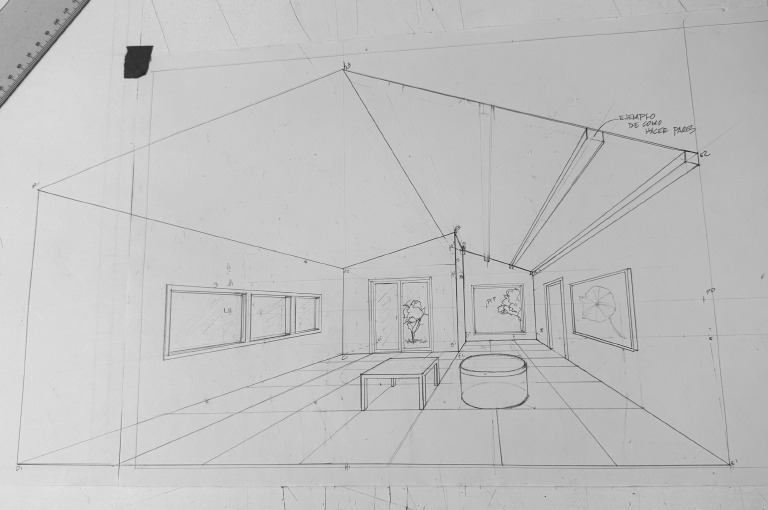 Perspectiva | PDF