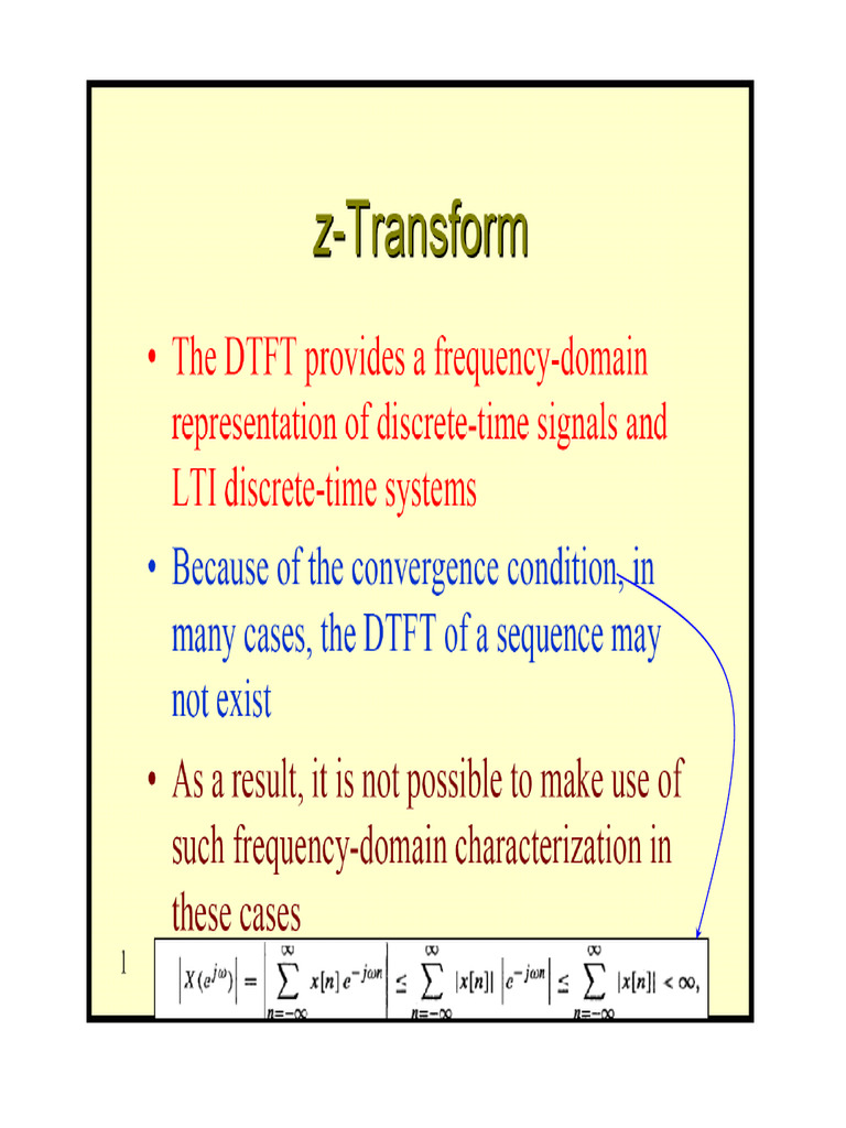 11 - DSP8 | PDF | Polynomial | Complex Number