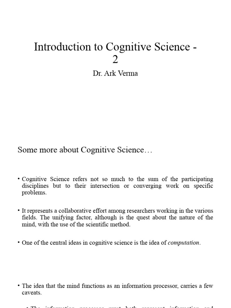 CGS401 Lec2 | PDF | Logic | Proposition