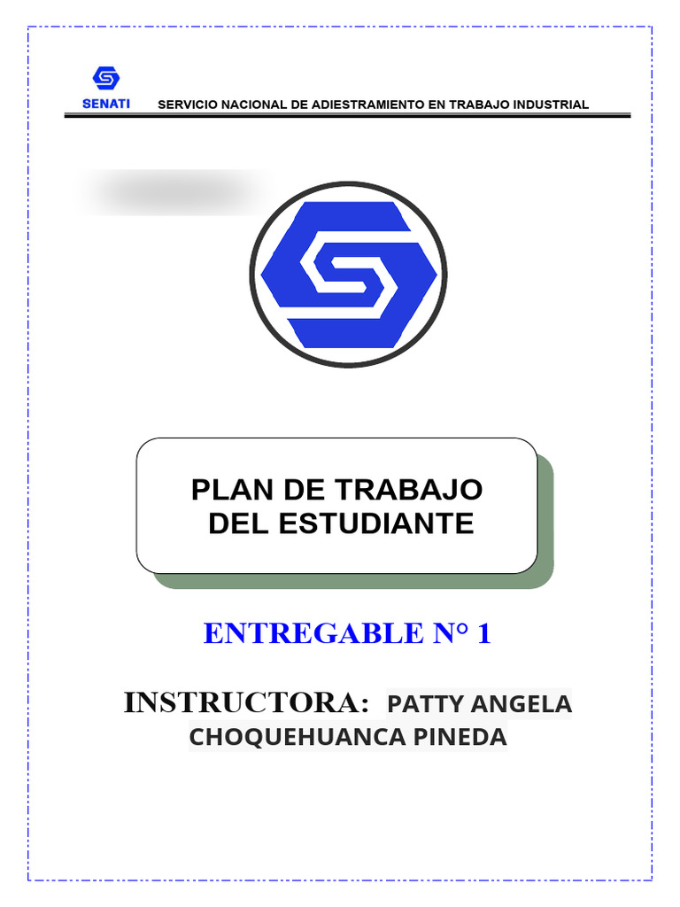 Entregable N 1 Gestion de Compras y Abastecimiento | PDF | Calidad (comercial) | Business