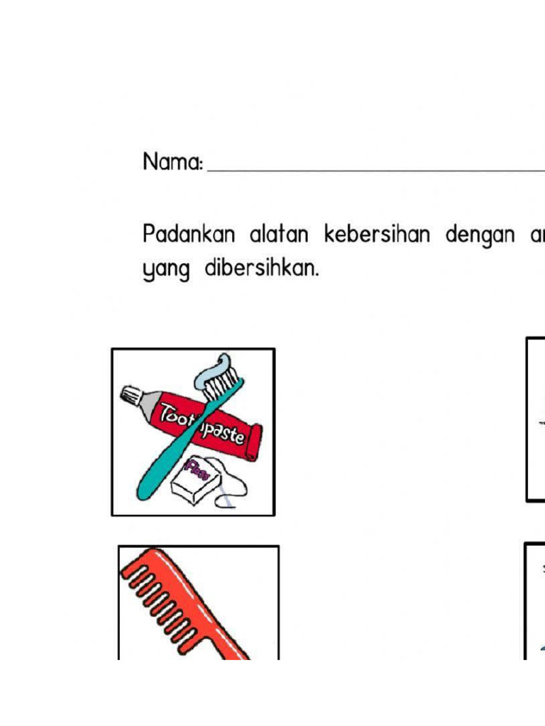 Bahan PD | PDF