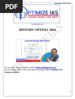 Mobile Number and Pattadar Aadhaar Seeding-Application | PDF