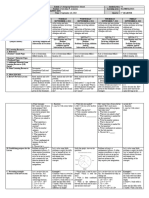 Cambridge (CIE) IGCSE Maths Extended Exam Questions & Answers By Topic 2023 [PDF](1) | PDF ...