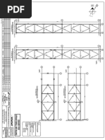Need For Speed - Cheat Codes | PDF | Vehicle Technology | Motor Vehicle