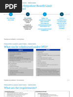 Take The Risk Book | PDF | Risk | Business