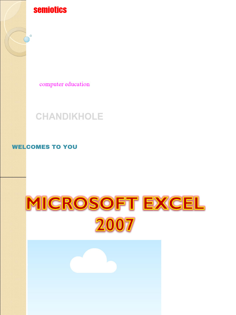 PDF 20240223 080307 0000 | Download Free PDF | Spreadsheet | Microsoft ... PDF 20240223 080307 0000 | Download Free PDF | Spreadsheet | Microsoft ...