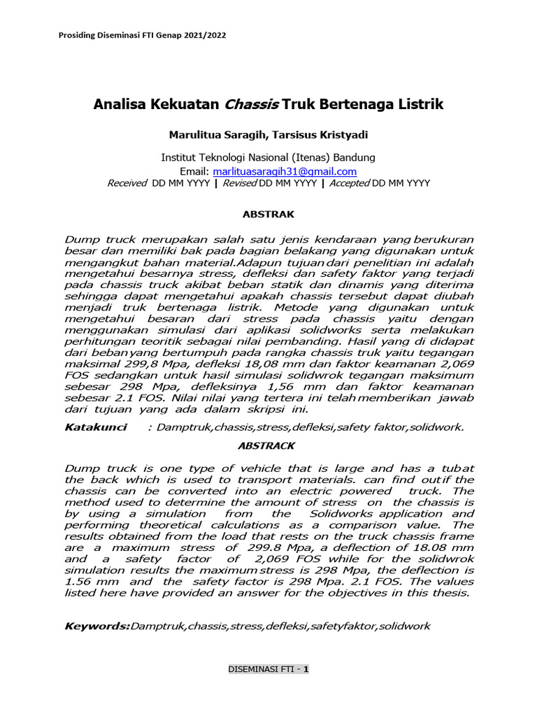 TM NASKA 122016077 MarulituaSaragih+-+Marulitua+saragih+napitu | PDF