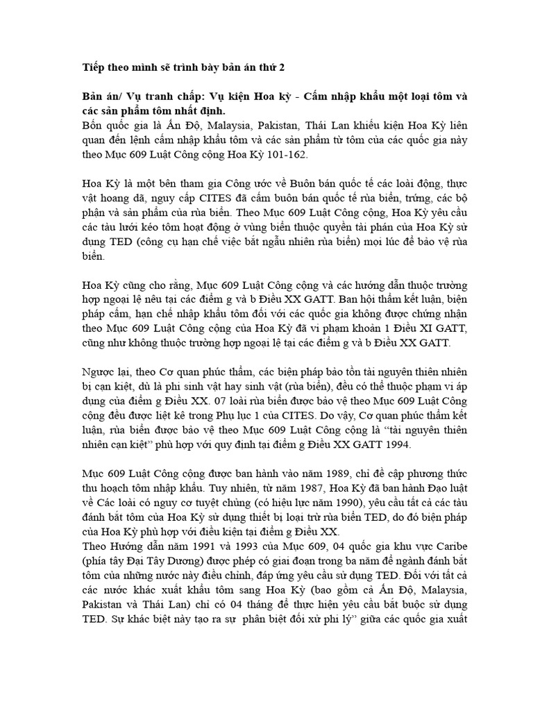 thuyết trình ltmqt | PDF