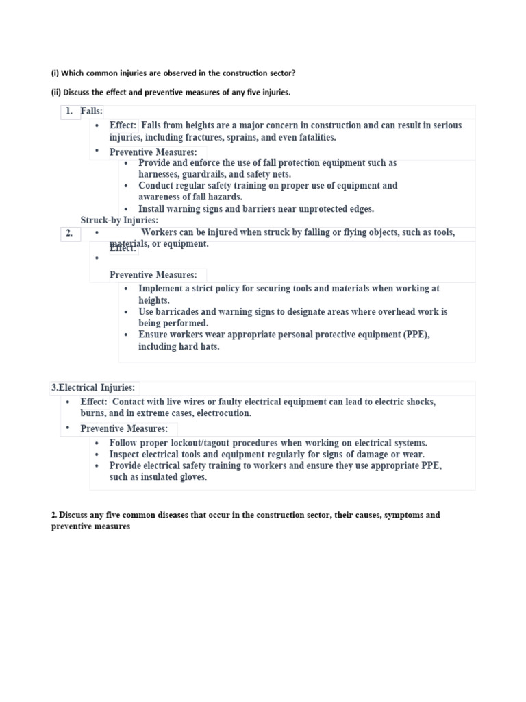 Safty Quisten Micro For External | PDF | Occupational Hygiene ...