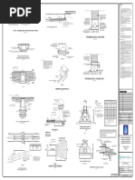 NSW Standard Drawings For Pits | PDF | Building Engineering | Building ...