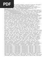 Install Open Dyslexic Font in Word | PDF