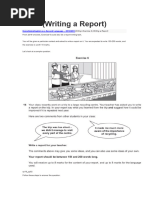 FINAL SCHOOL POST ASSESSMENT MODERATION TOOL | PDF