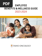 Completed Revalidation Forms and Templates | PDF | Nursing | Midwife