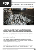 Defect Catalogue - Galva . | PDF | Rolling (Metalworking) | Zinc