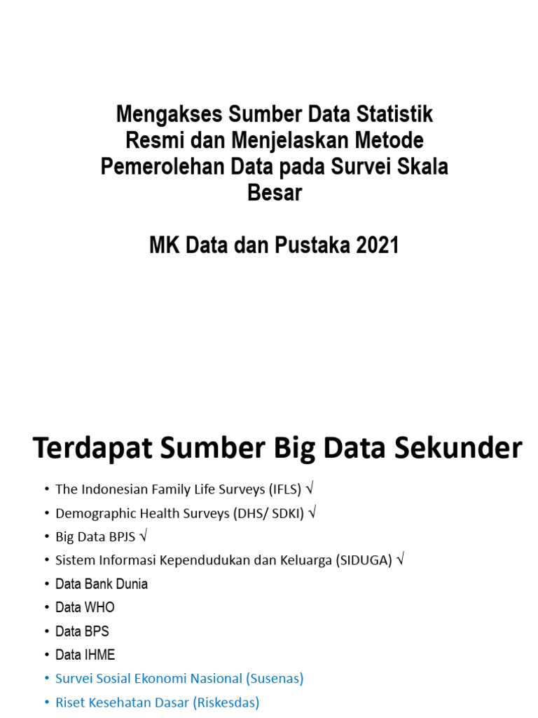 Datpus TM 7-14 - Compressed | PDF