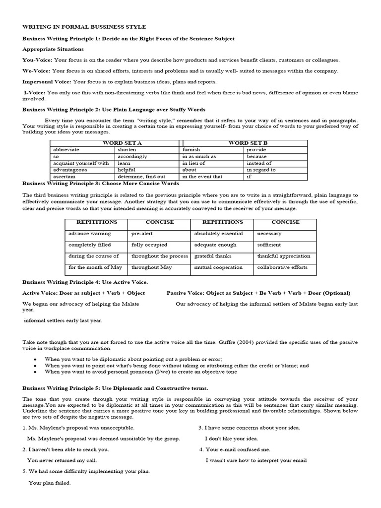 HANDOUTS Purposive | PDF | Communication | Grammar