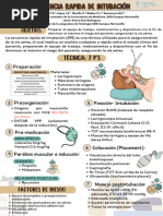 Prueba de Llenado Capilar: Procedimiento y Valores | PDF