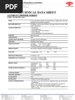 Ryobi 300e Owners Manual | PDF | Mower | Lawn Mower