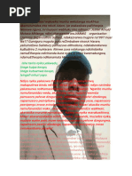 Master Chivero | PDF