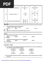 The ITEP Practice Guide | PDF | Computer File Formats | Software