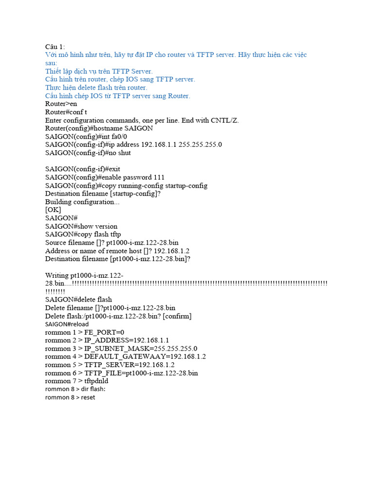 MM T Duye NNNNNNN | PDF