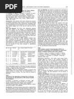 Glaucoma Coding Guidelines and Examples | PDF | Visual Impairment ...