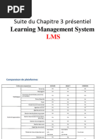 CEL - Guide Utilisation | PDF | Technologies de l'éducation | Moodle