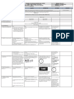Math-Orasan-Lesson Plan | PDF