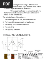 Brett Trief Kerb Specifications and Costs | PDF | Road Infrastructure ...