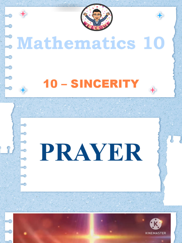Cot 1-Illustrating Polynomial Equations | PDF | Equations | Polynomial