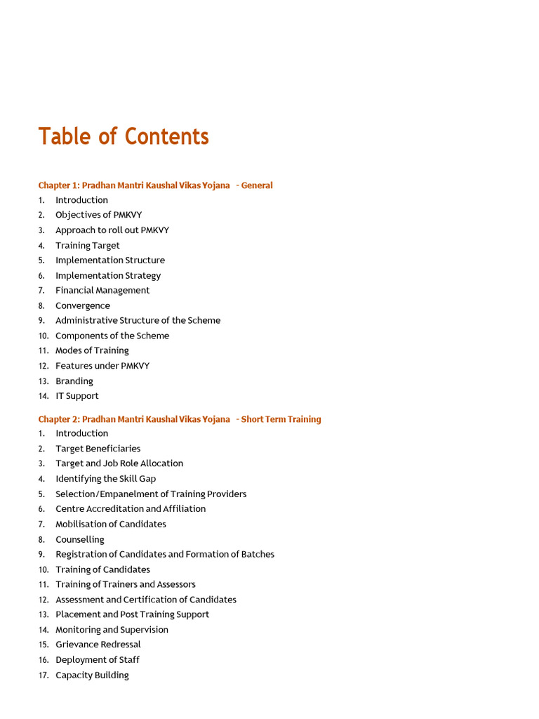 Pmky Guidelinereport08 01 2021v31removed 240401063322 E127b566 | PDF