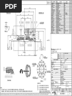 Sulzer Brochure CPE en L | PDF | Pump | Bearing (Mechanical)