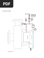 API Plan 53A 2 - AESSEAL | PDF