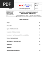 PTTGC Map | PDF | Technology & Engineering
