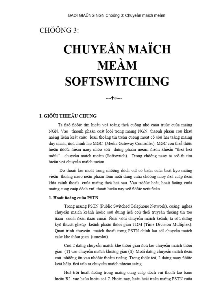 Baigiang 3 PDFP 39464 | PDF