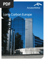 H-Beam Catalogue Jindal | PDF | Structural Engineering | Mechanical Engineering