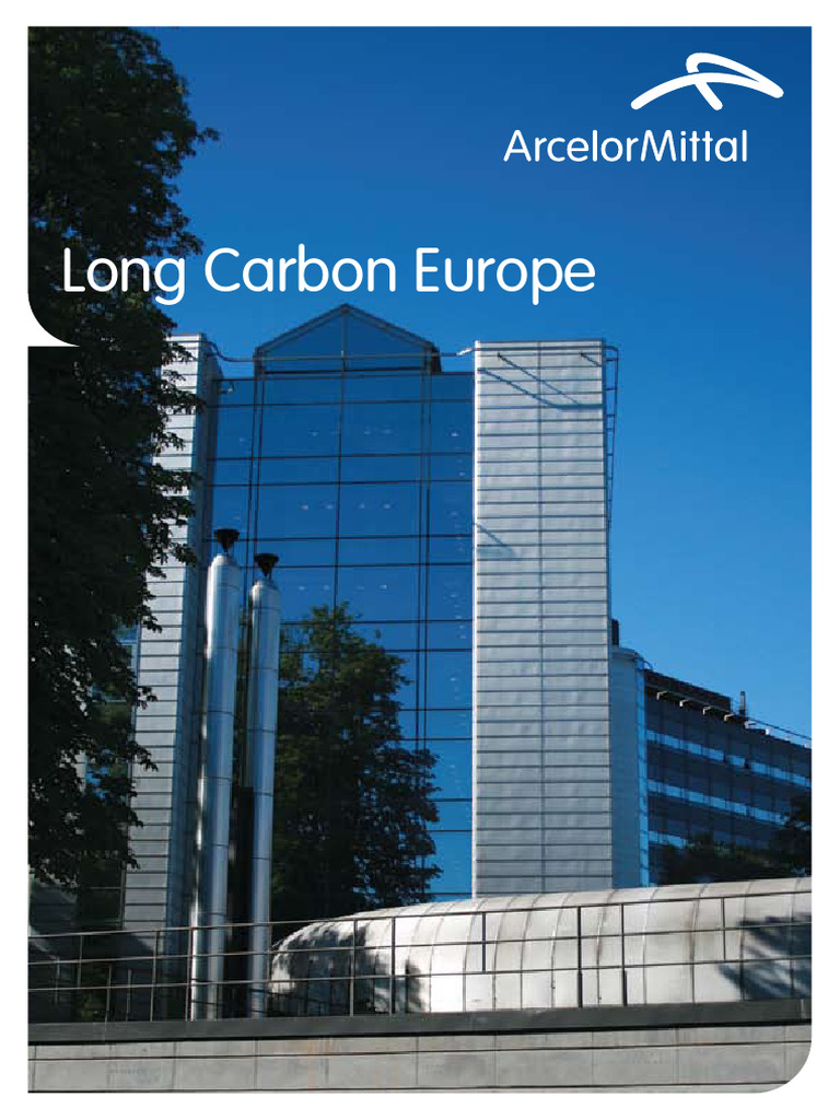 AM LCE Flyer Web | PDF | Rail Transport | Deep Foundation