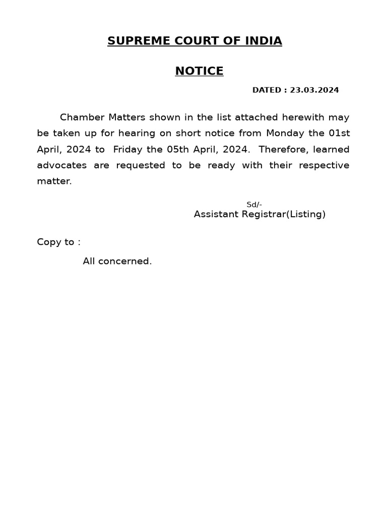 Sci PDF 1711564831653 | PDF